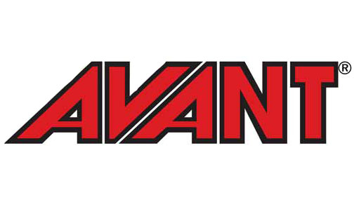 Avant-Logo – Coplant.co.uk