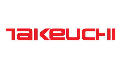 Takeuchi-Logo – Coplant.co.uk