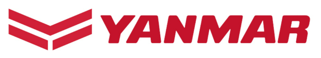 Yanmar and Ammann Spare Parts – Coplant.co.uk